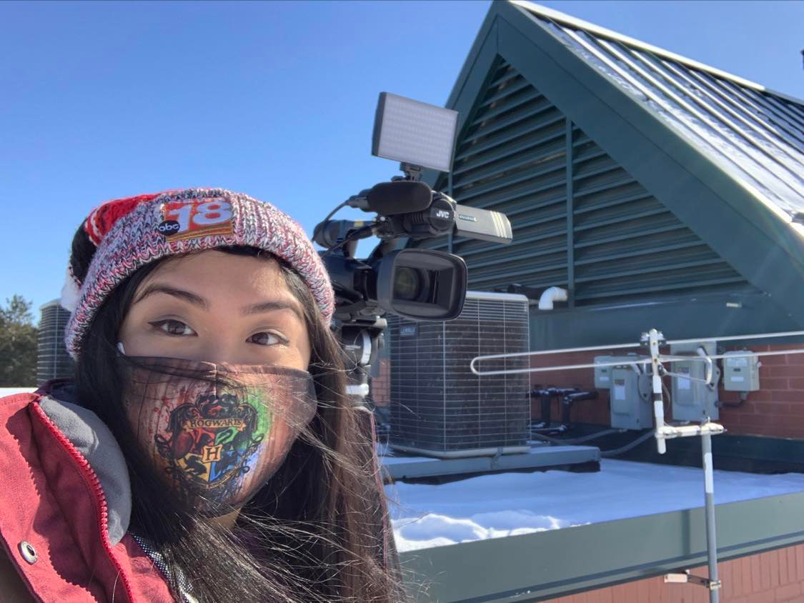 Packages | Katrina Lim