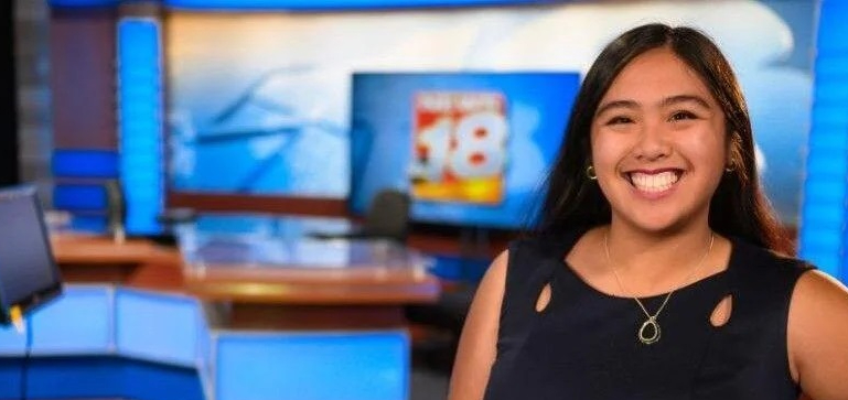 Resume | Katrina Lim